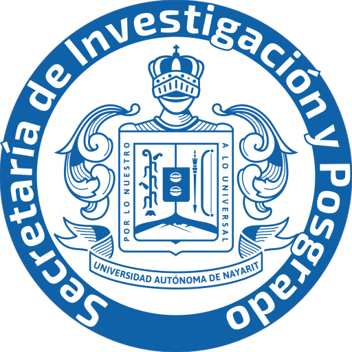 Programa Explora 2025